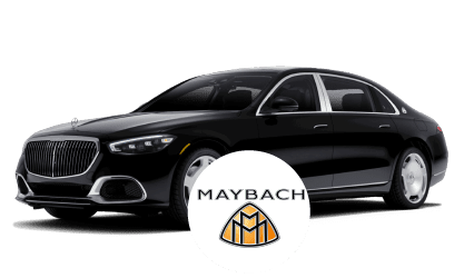 The Car Lab Auto Repair Center | Best Auto Repair in Dubai